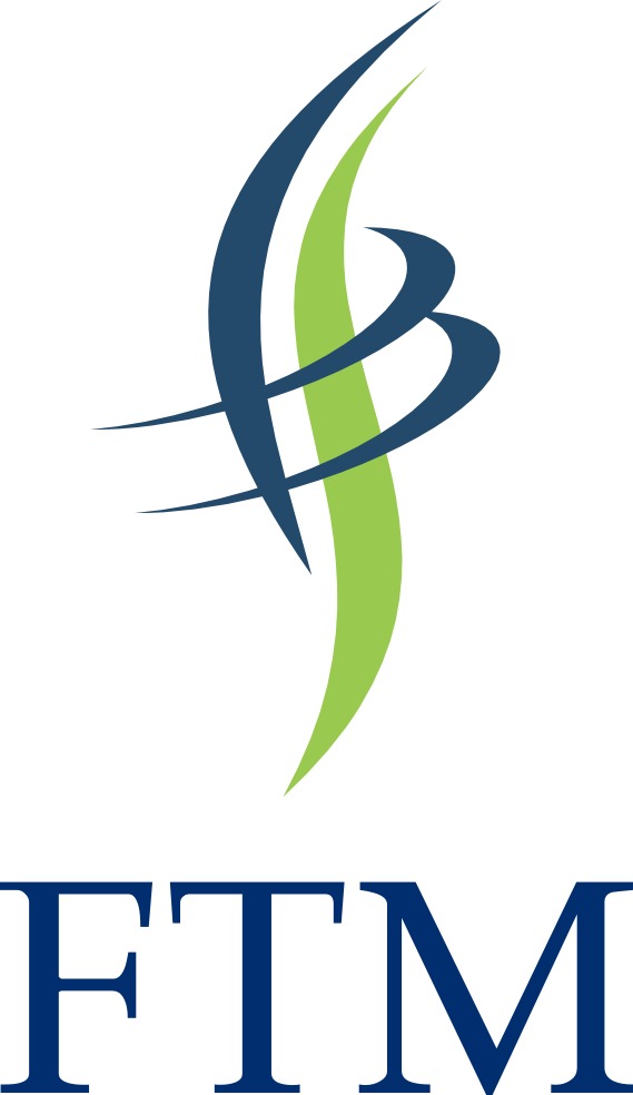 FTM - Tradición y confianza